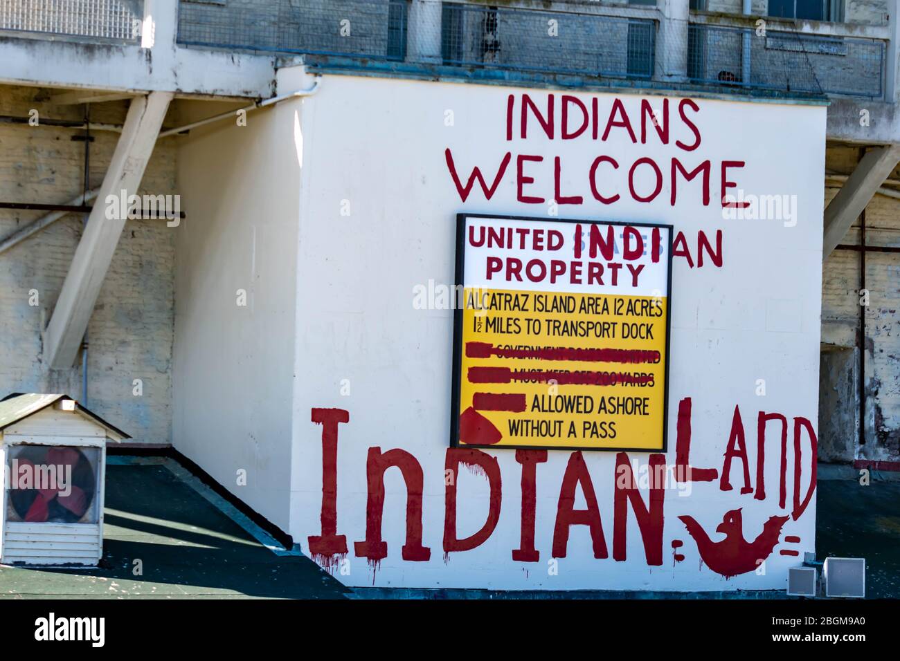 Indian land sinage hi-res stock photography and images - Alamy