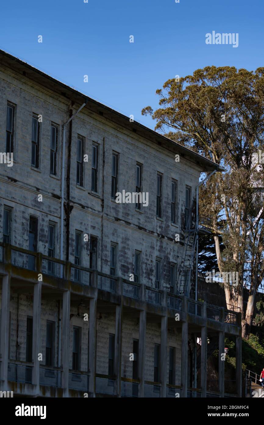 Green ranger ship hi-res stock photography and images - Alamy