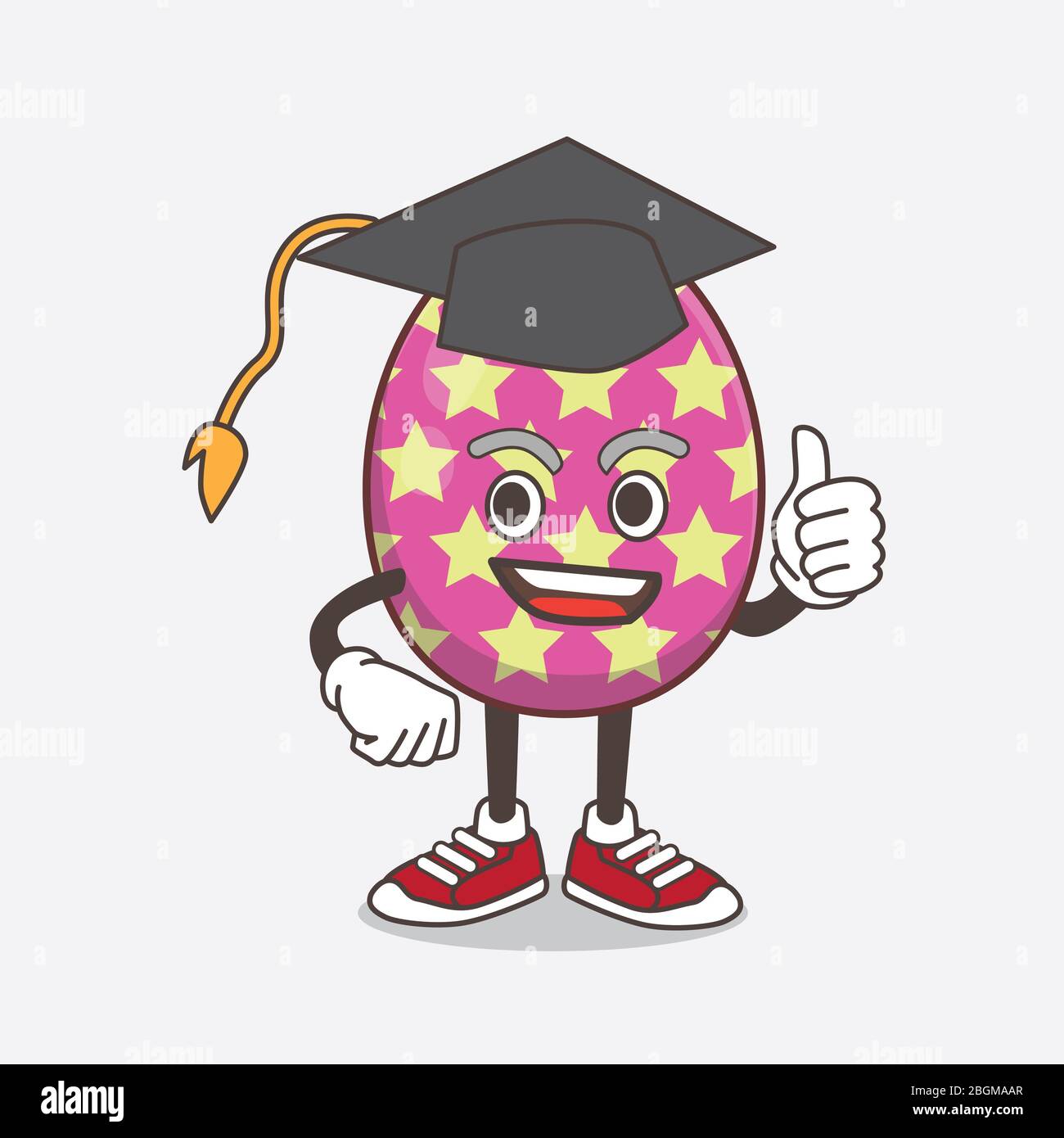 Convocation Cap Clipart Front And Back