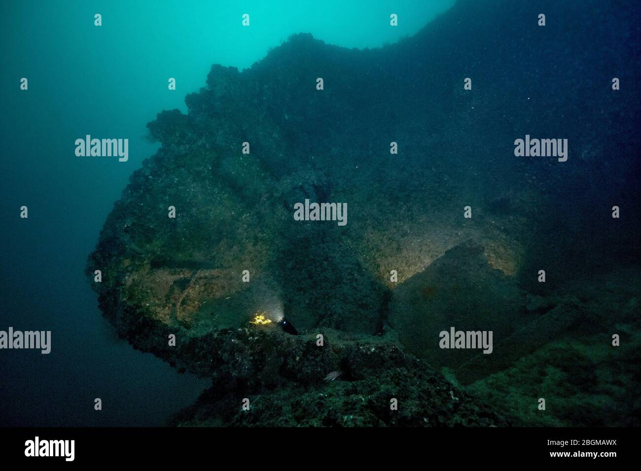 15 meters hi-res stock photography and images - Alamy