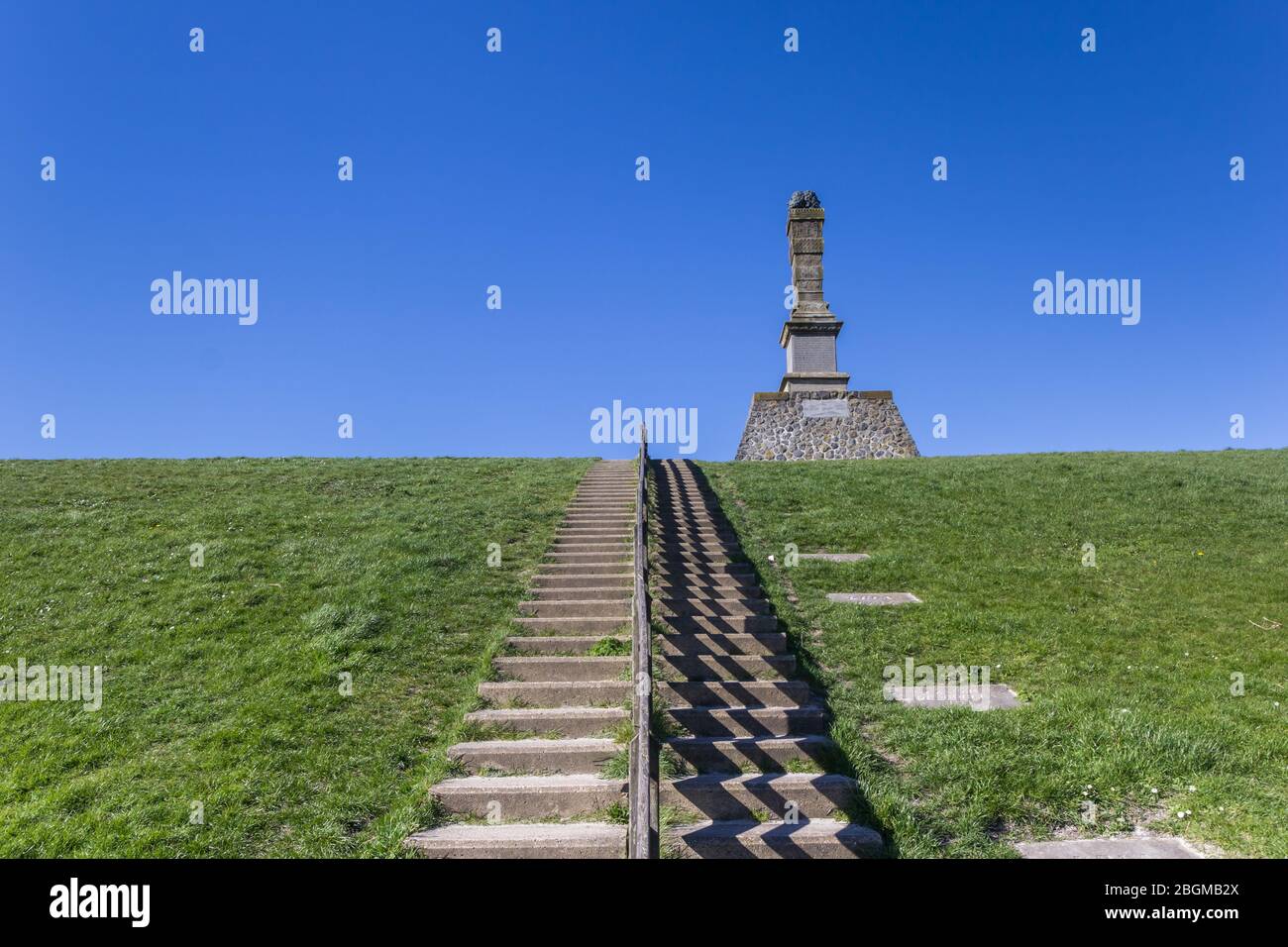 Stone and man hi-res stock photography and images - Alamy