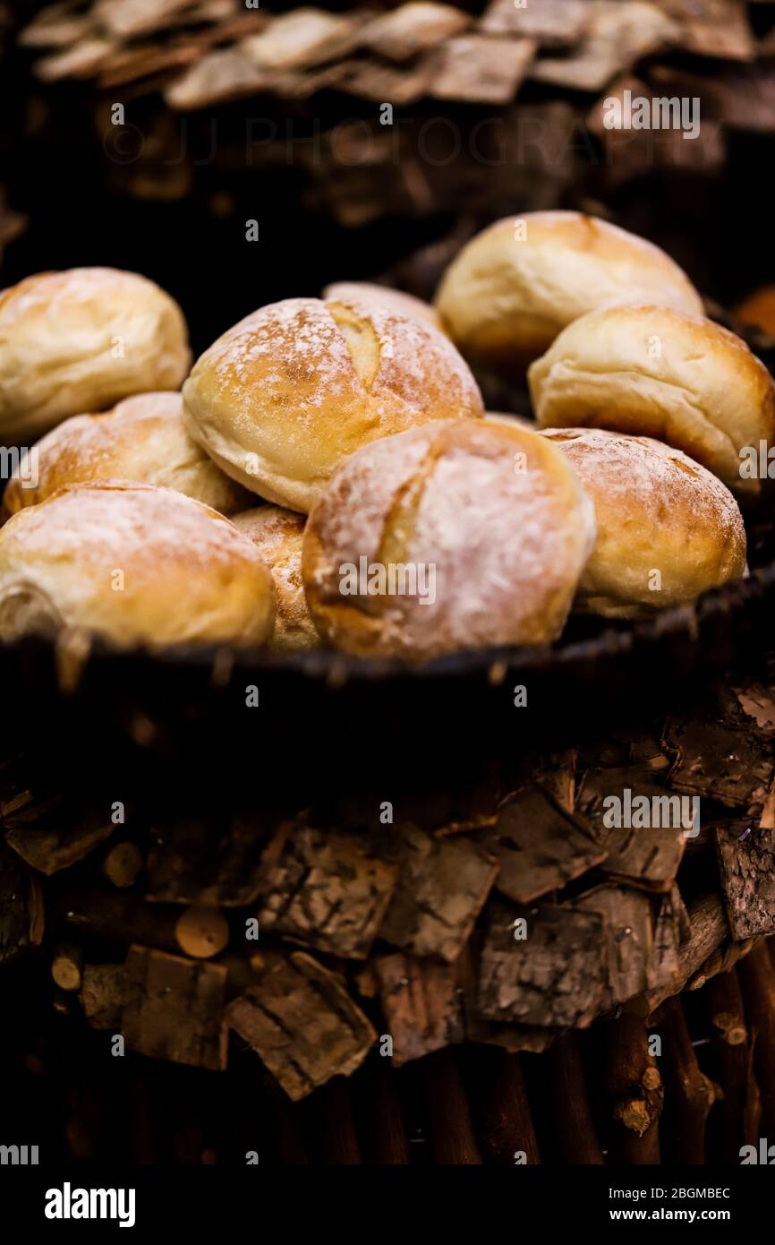 Foodpics hi-res stock photography and images - Alamy