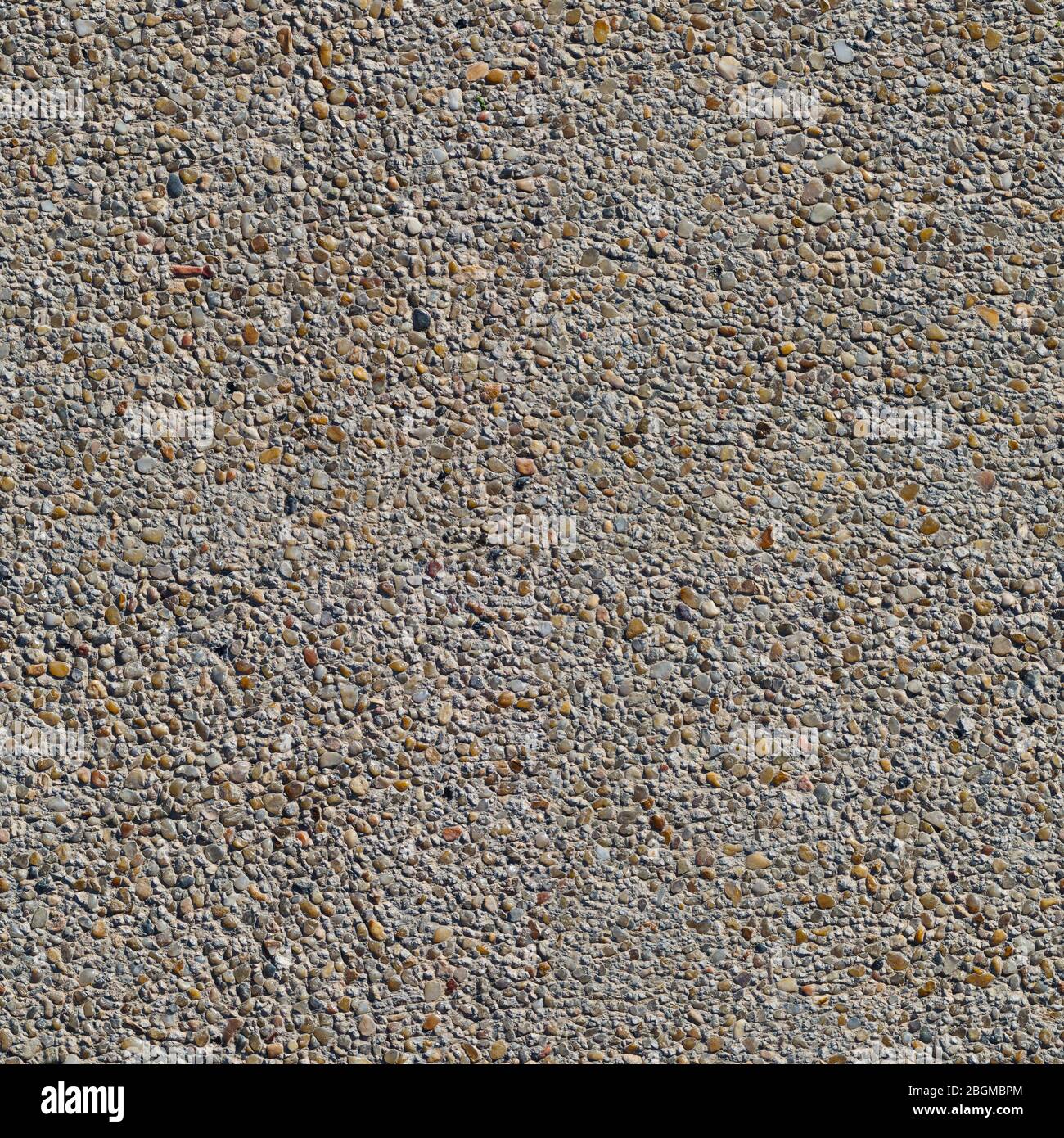 high resolution stone wall seamless texture Stock Photo - Alamy