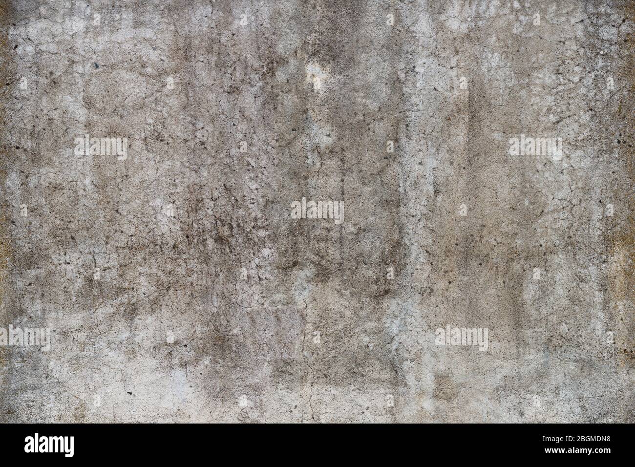old stucco wall texture Stock Photo - Alamy