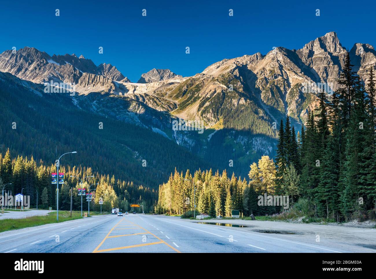 Point tupper hi-res stock photography and images - Alamy