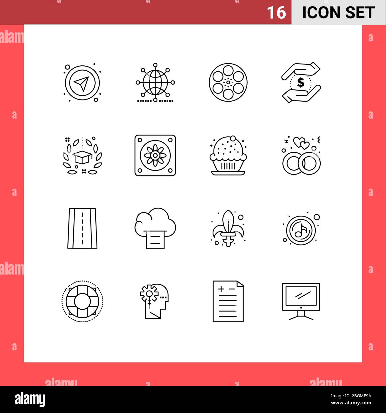 Currency symbols tank Stock Vector Images - Alamy