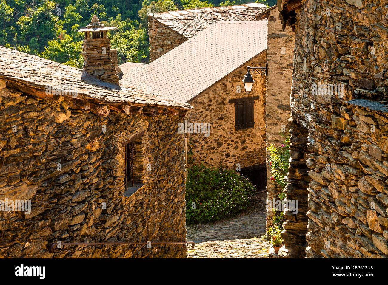Evol France Hi Res Stock Photography And Images Alamy
