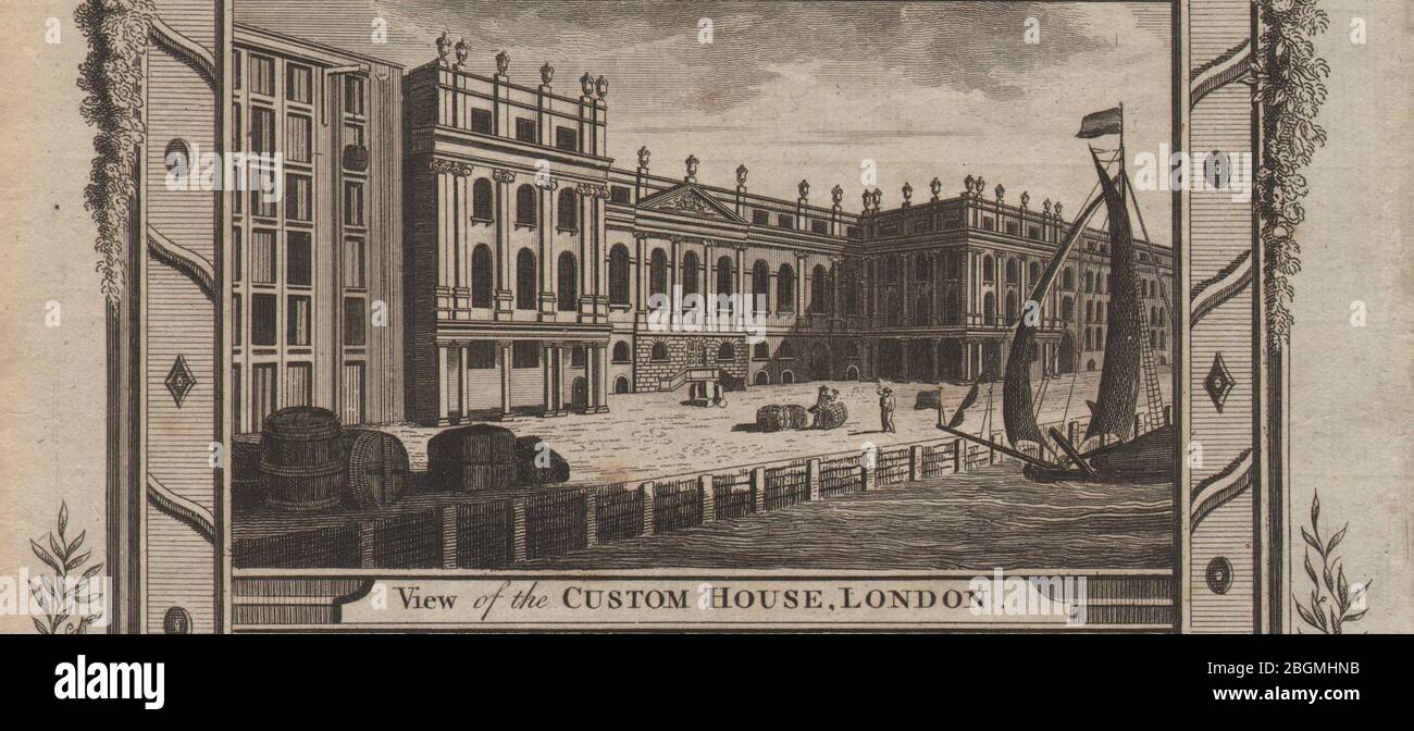 Alexander hogg hi-res stock photography and images - Alamy