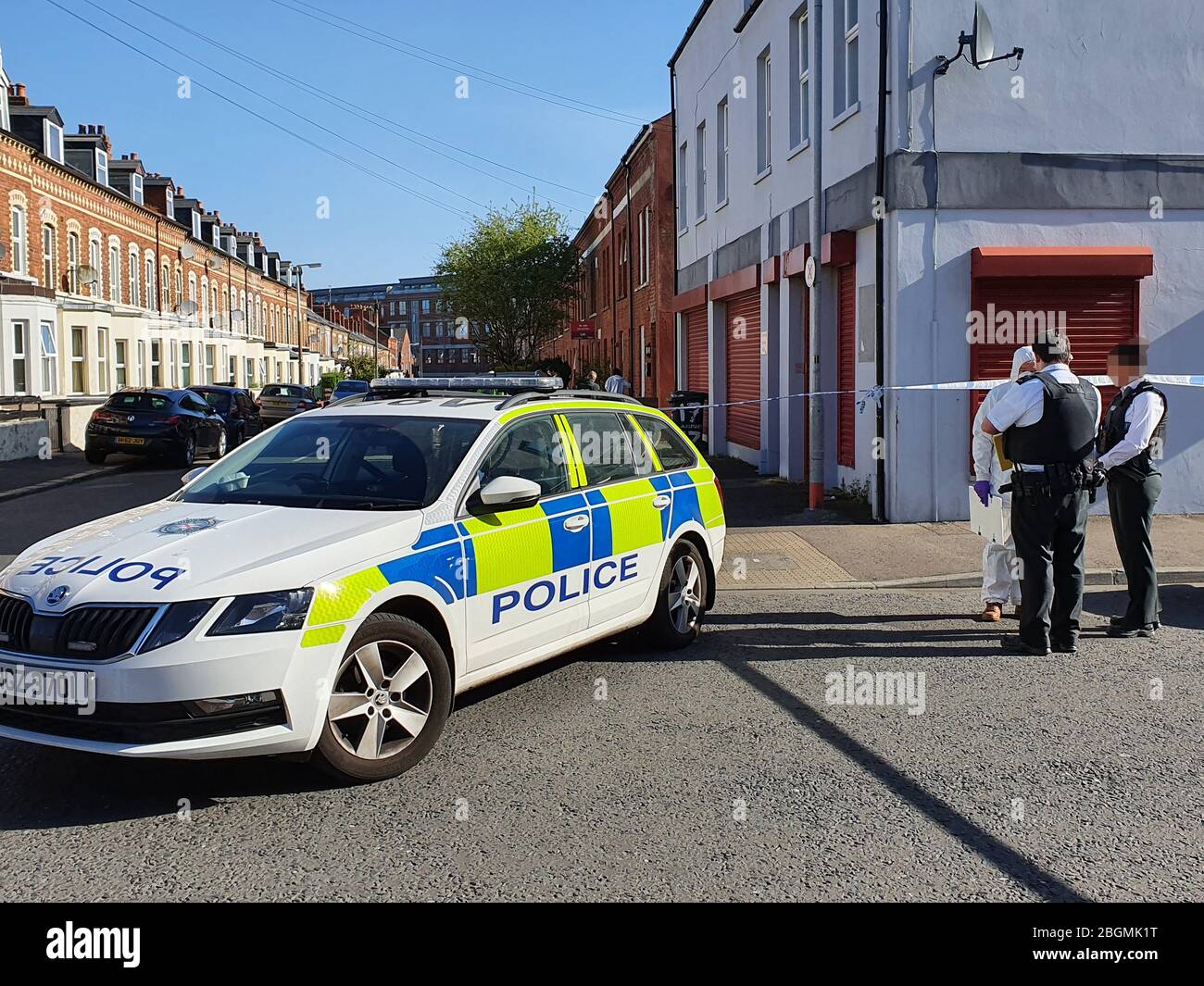 Pixelated body hi-res stock photography and images - Alamy