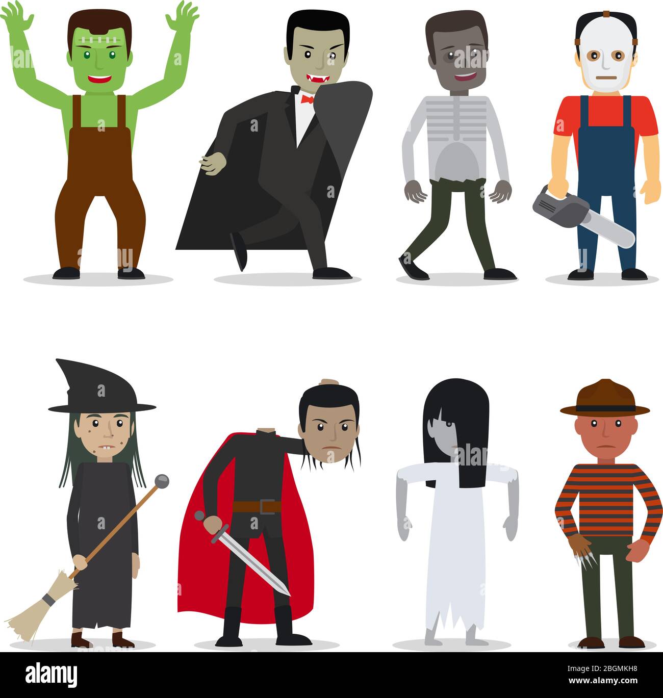 Headless skeleton hi-res stock photography and images - Alamy