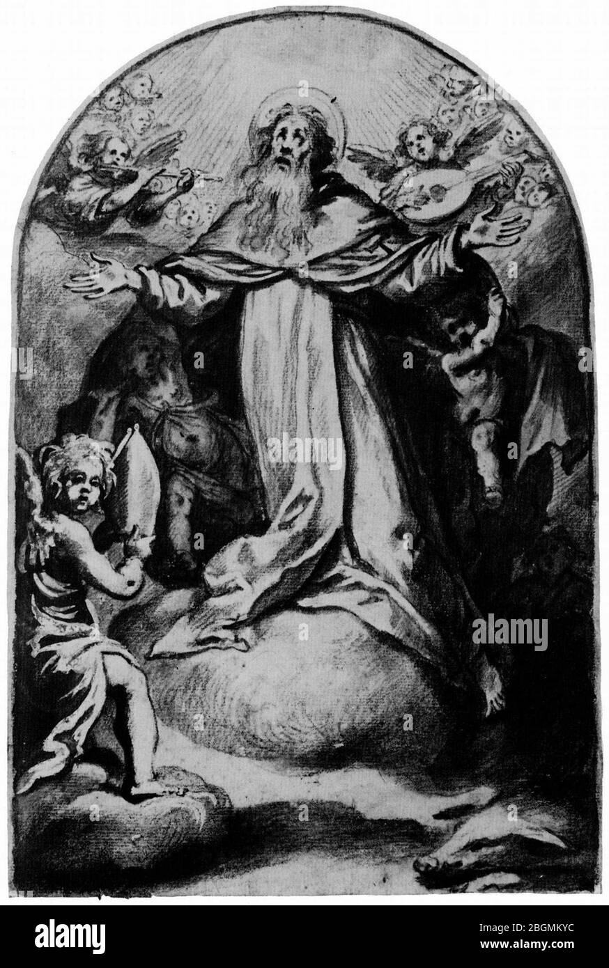 Vintage gentleman icon Black and White Stock Photos & Images - Alamy