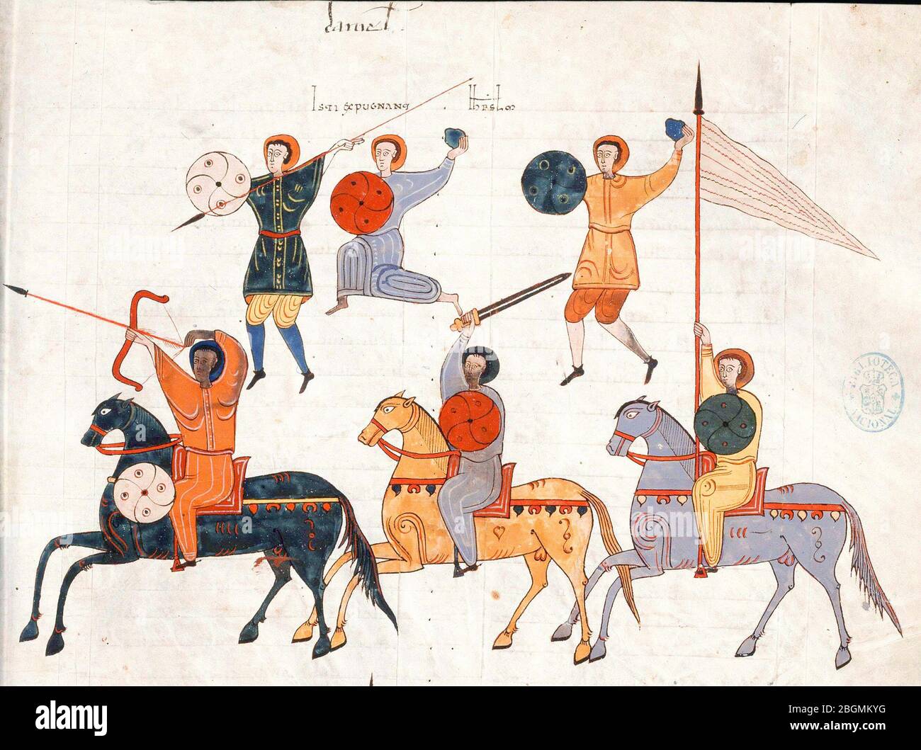 Hieronymus bosch drawing hi-res stock photography and images - Alamy