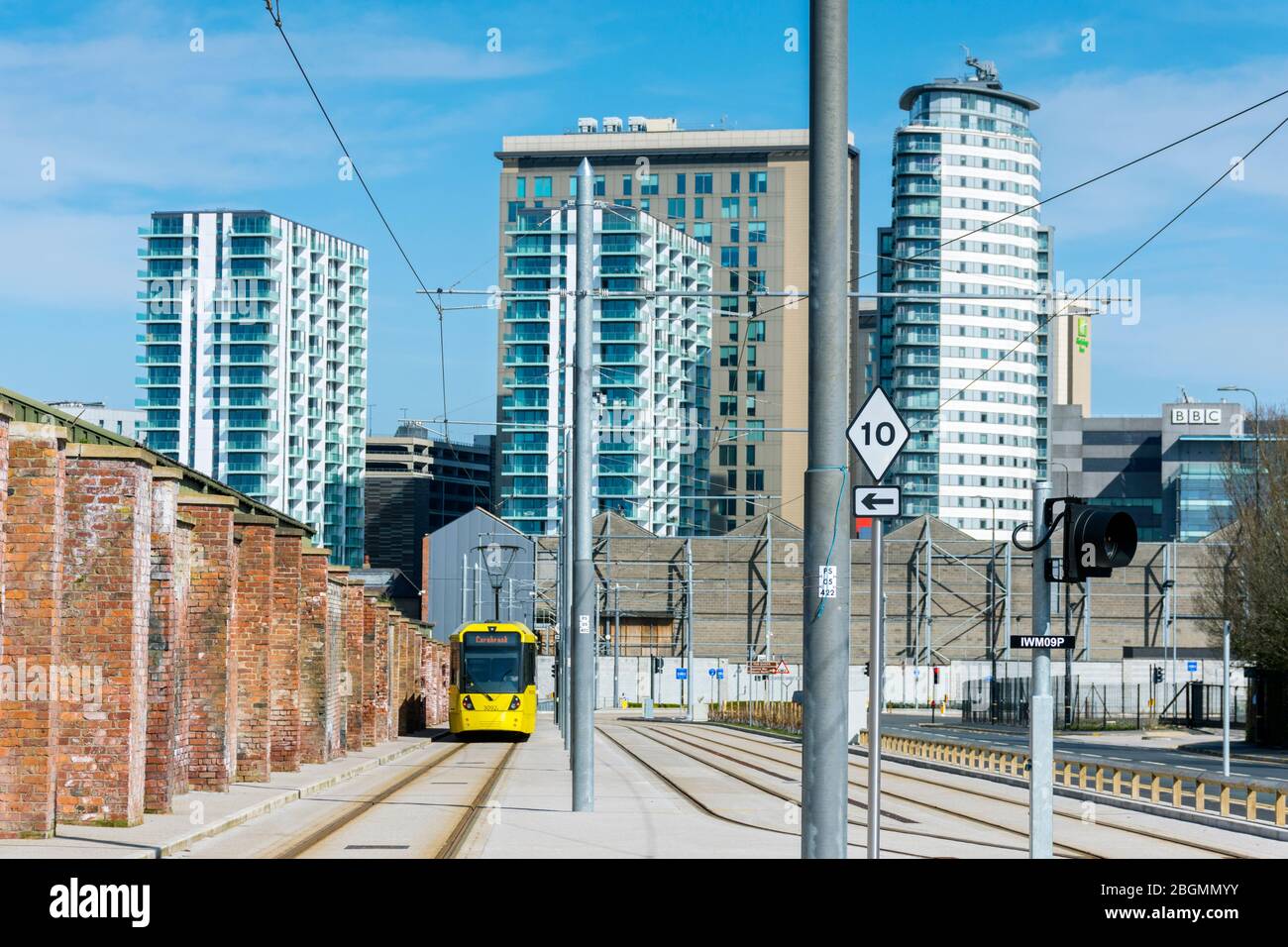 Warren bruce road hi-res stock photography and images - Alamy