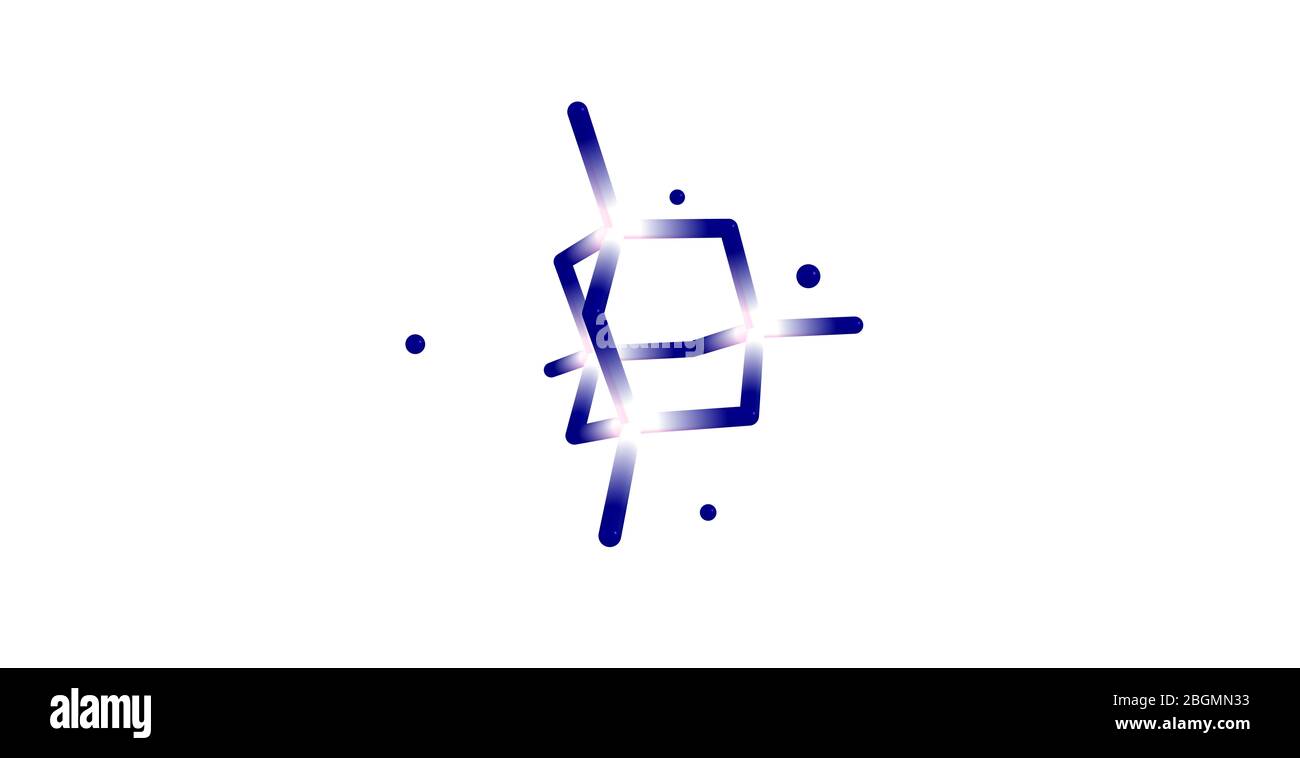 Gallium arsenide - GaAs - is a compound of the elements gallium and ...