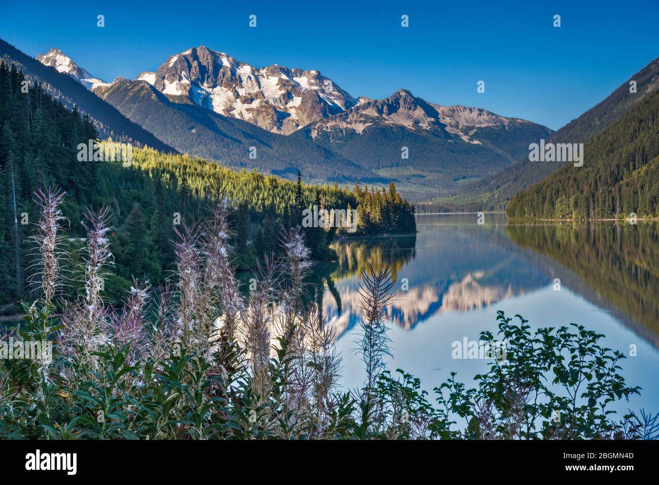 East coast provinces hi-res stock photography and images - Alamy
