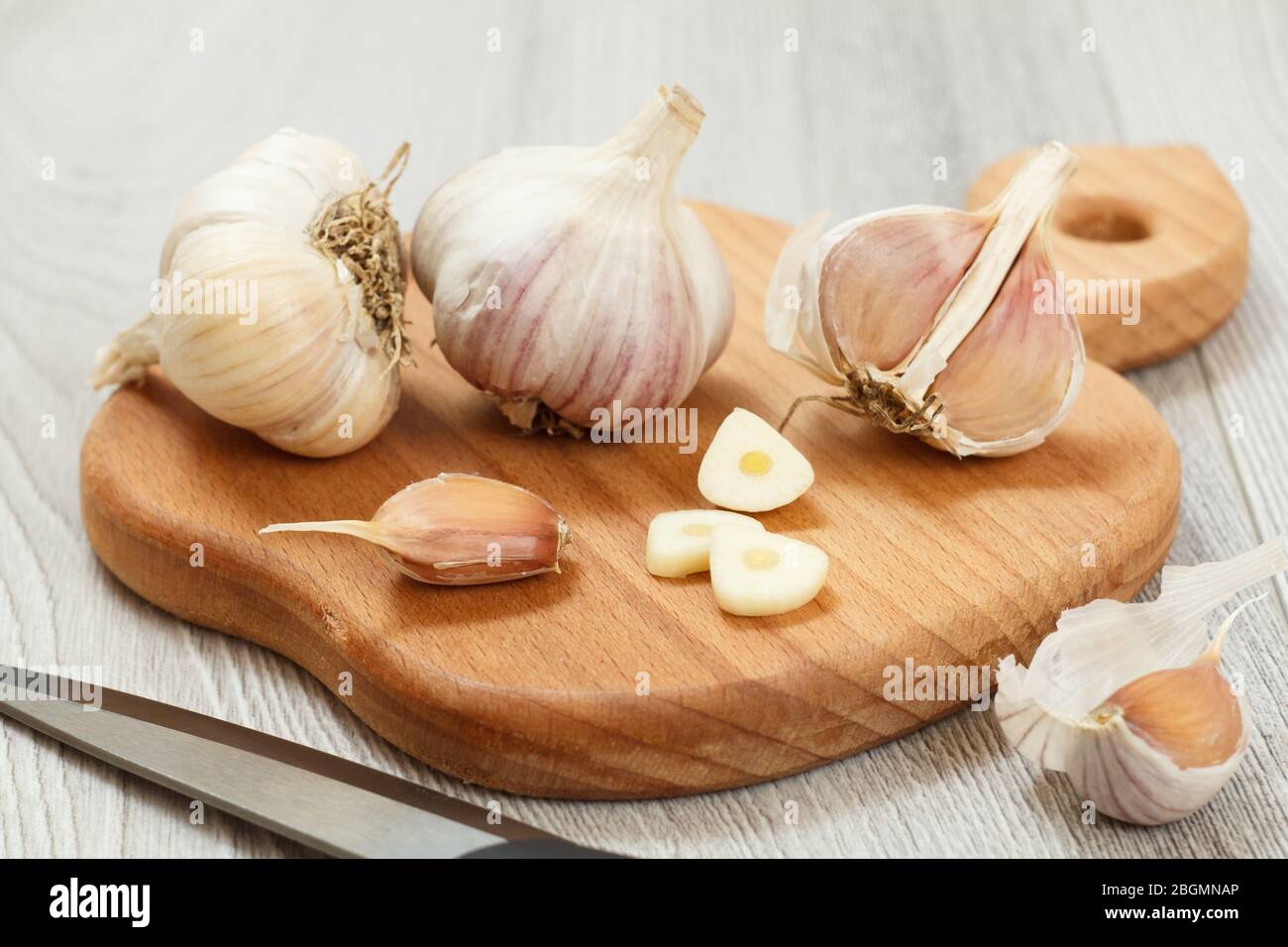 Shallow root system hi-res stock photography and images - Alamy