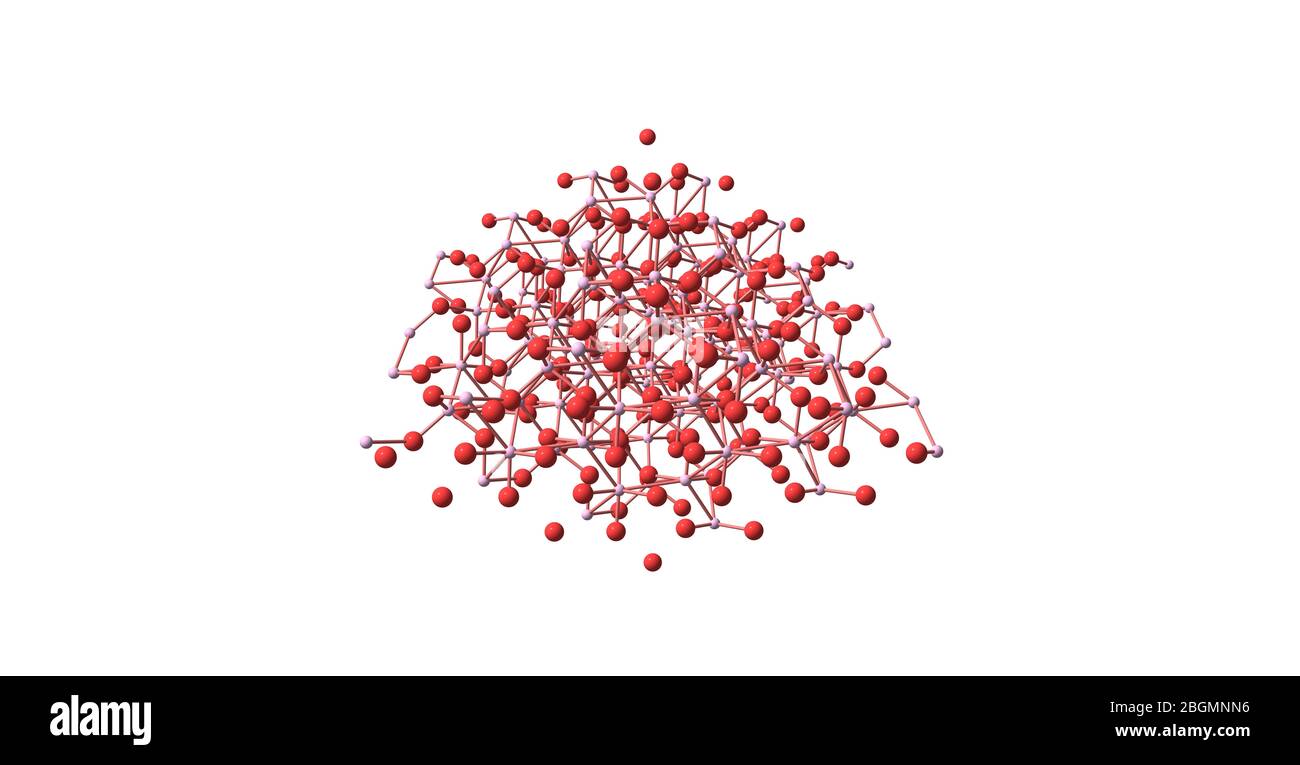 A ruby is a pink to blood-red colored gemstone, a variety of the ...