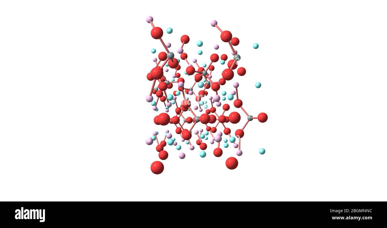 Topaz is a silicate mineral of aluminium and fluorine. Topaz ...