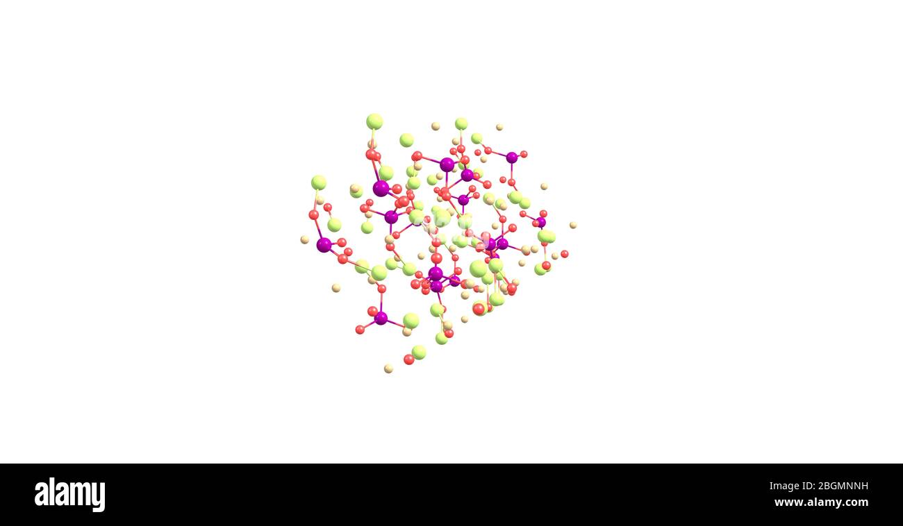 Topaz is a silicate mineral of aluminium and fluorine. Topaz ...