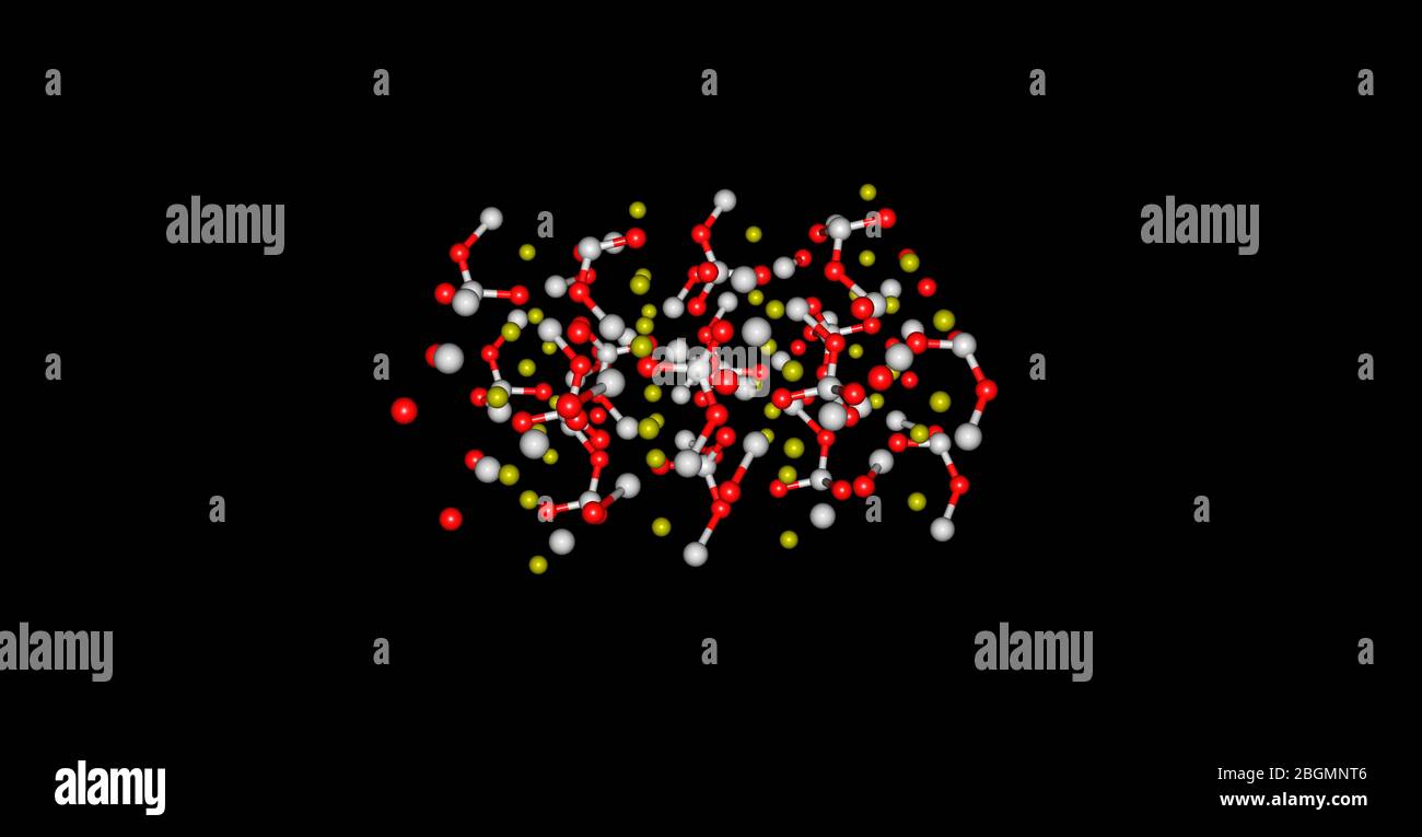 Topaz is a silicate mineral of aluminium and fluorine. Topaz ...