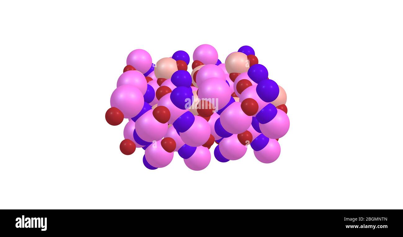 Topaz is a silicate mineral of aluminium and fluorine. Topaz ...