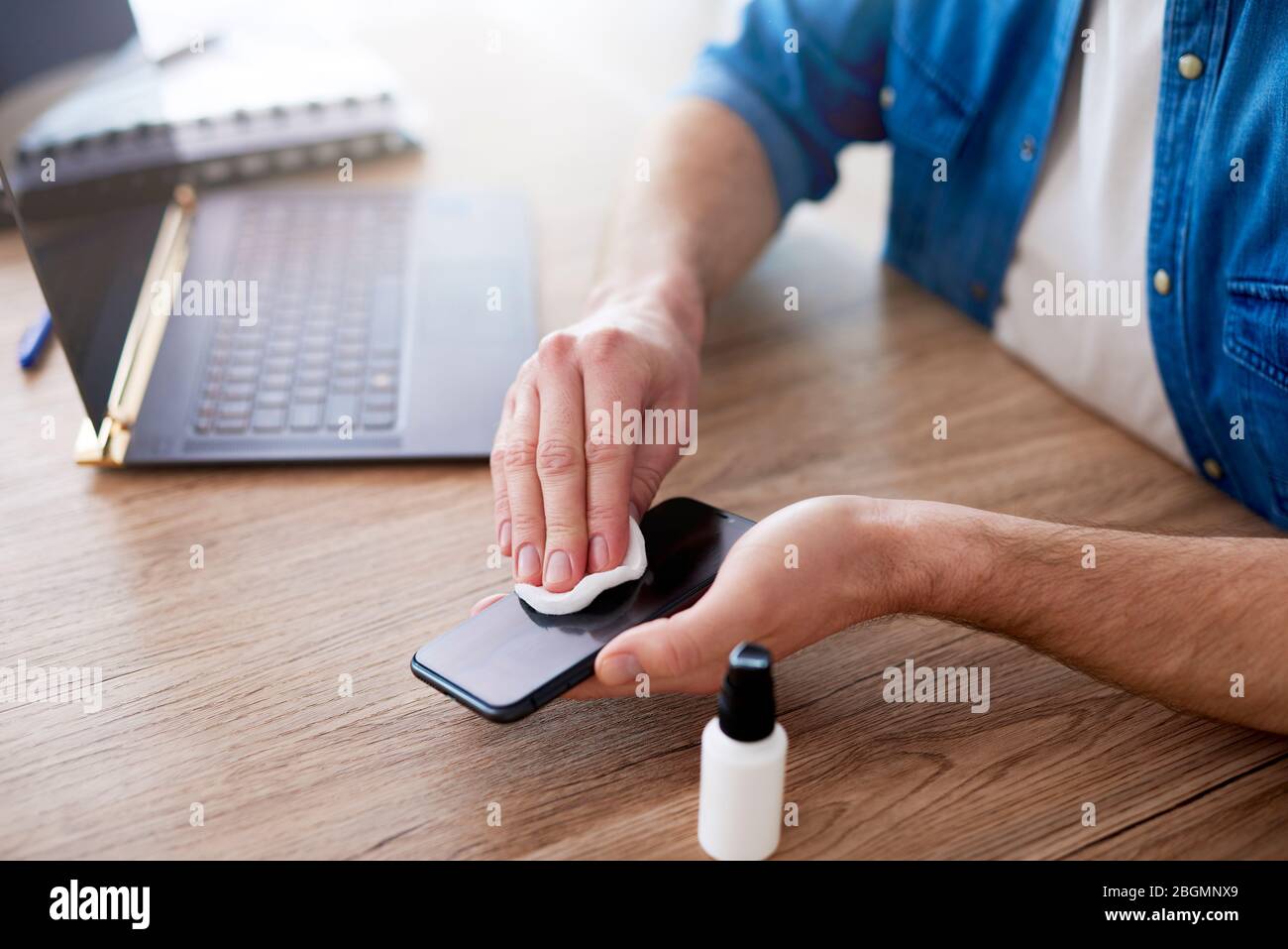 Leave your phone at home hi-res stock photography and images - Alamy