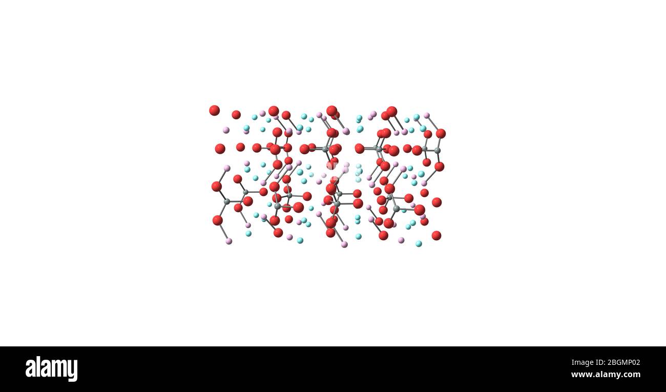 Topaz is a silicate mineral of aluminium and fluorine. Topaz ...