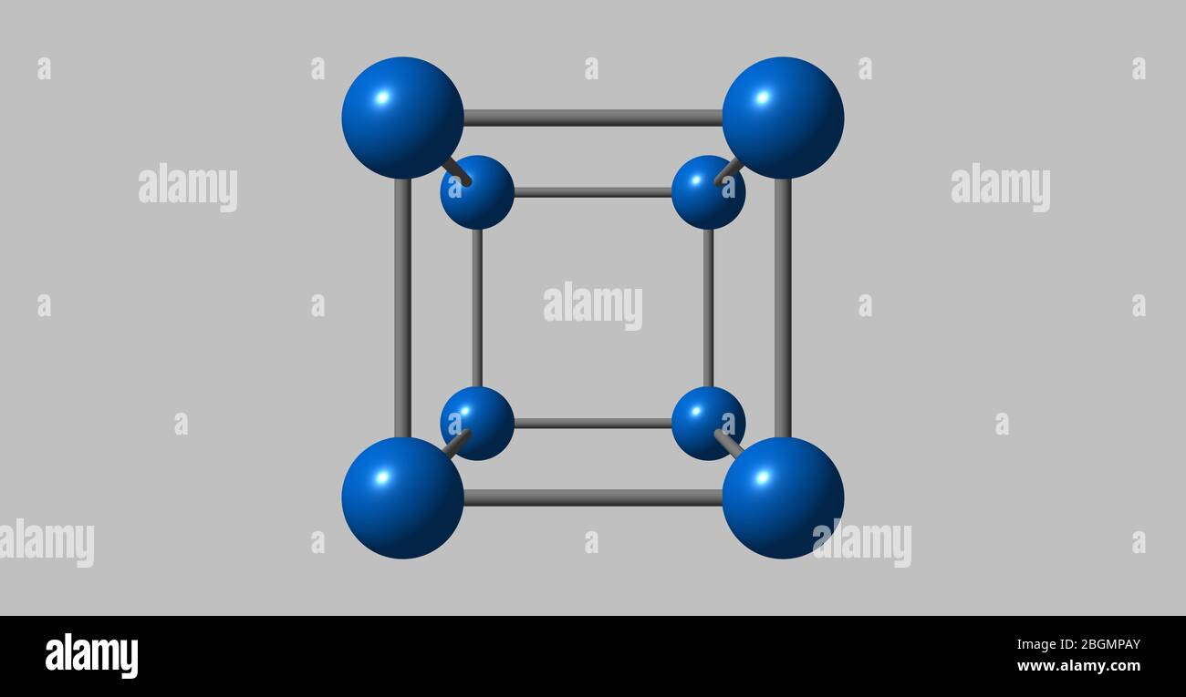 Cobalt is a chemical element with symbol Co and atomic number 27. 3d ...
