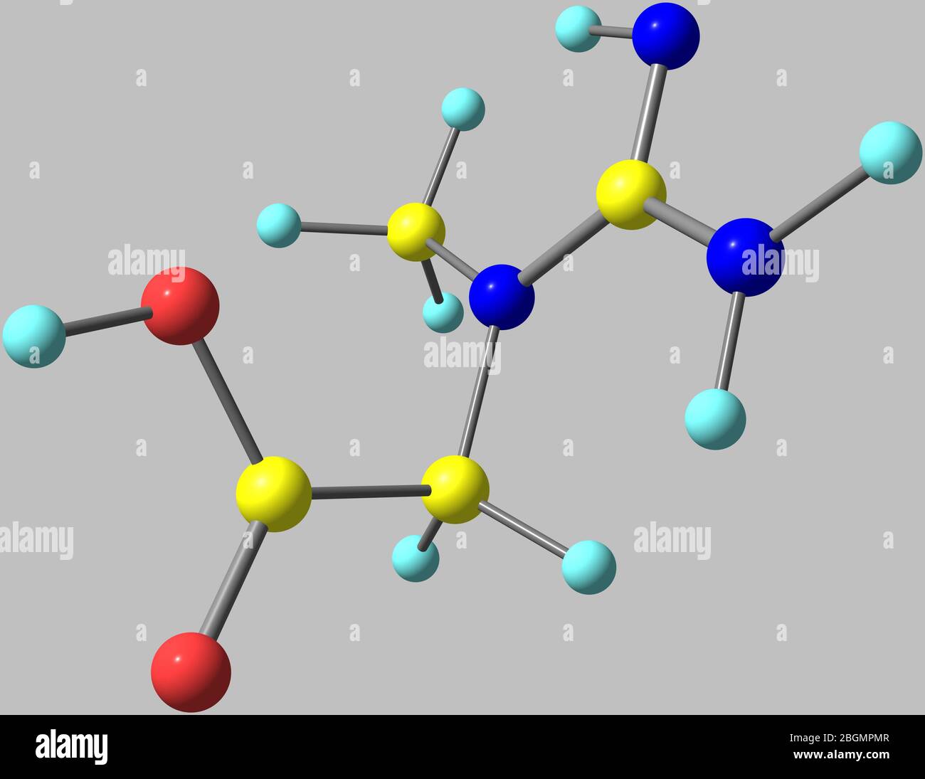 Chemistry chemical formula creatine hi-res stock photography and images ...