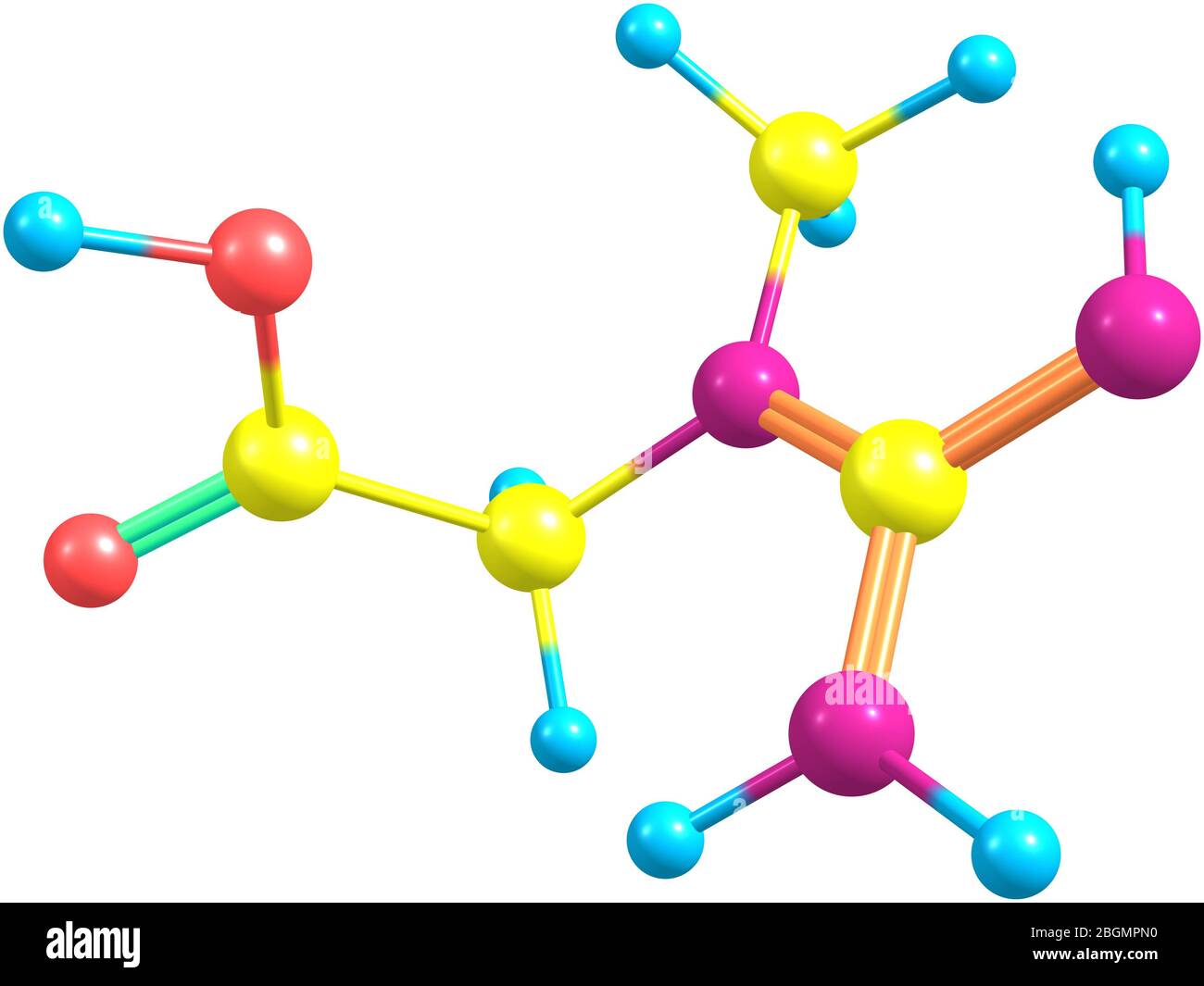 Creatine is a nitrogenous organic acid that occurs naturally in ...