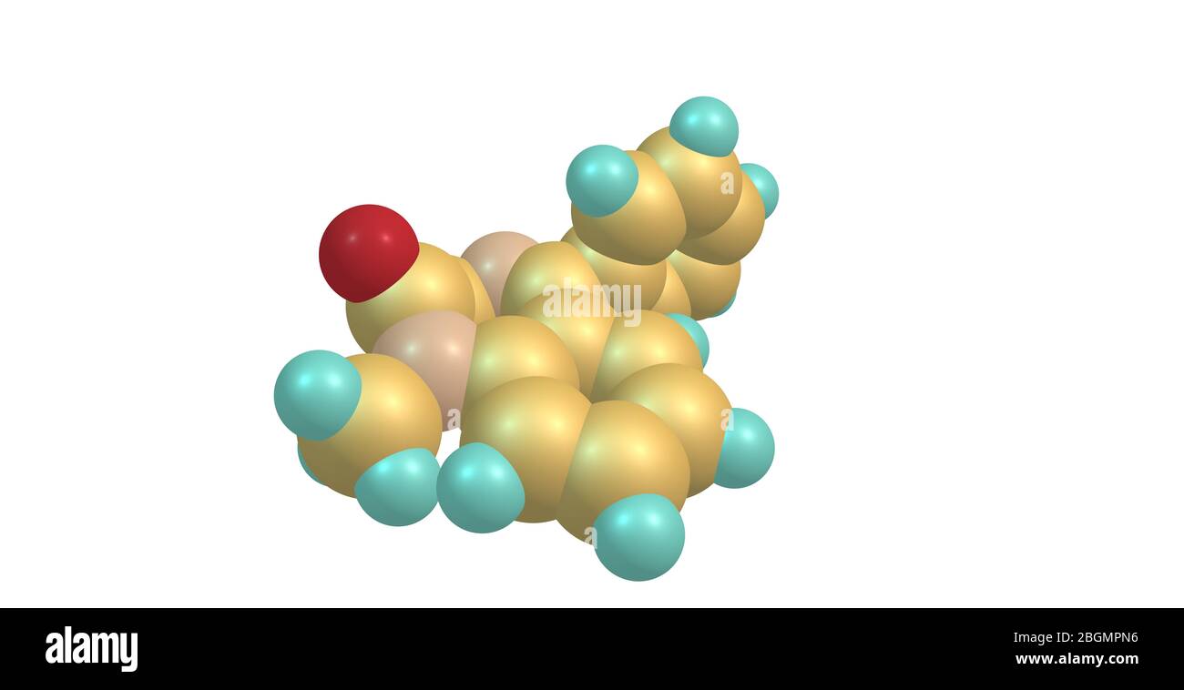 Diazepam or Valium is a medication of the benzodiazepine family that ...