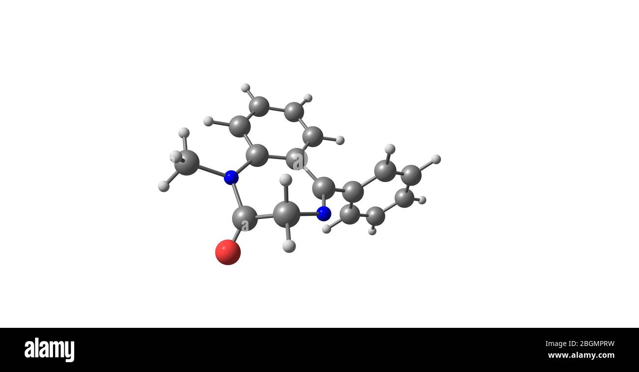 Diazepam or Valium is a medication of the benzodiazepine family that ...