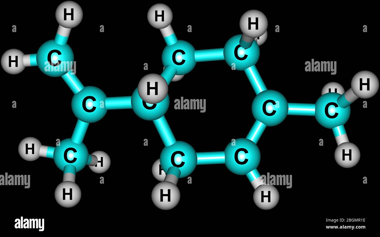 D Limonene High Resolution Stock Photography and Images - Alamy