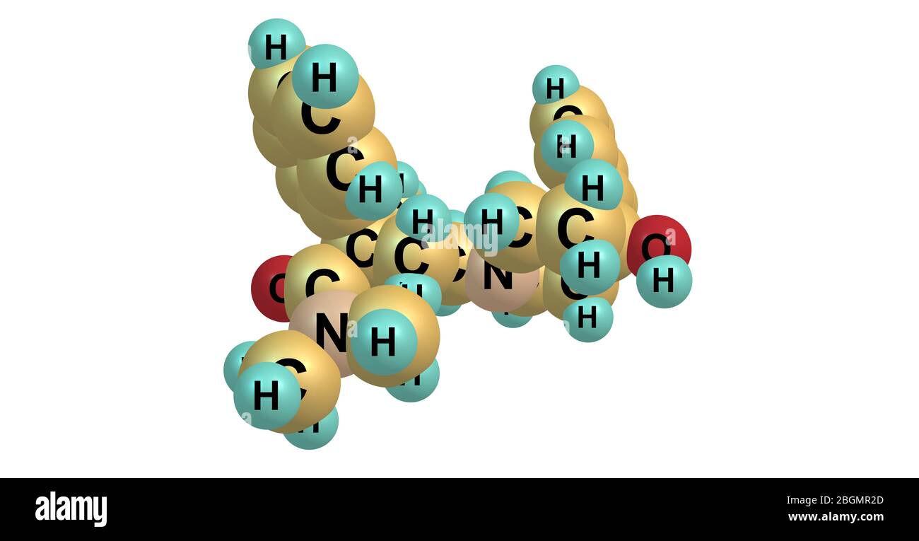 Loperamide hi-res stock photography and images - Alamy