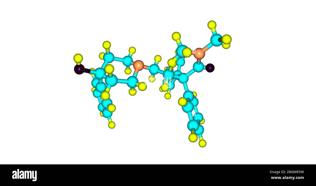 Loperamide is a medication used to decrease the frequency of diarrhea ...