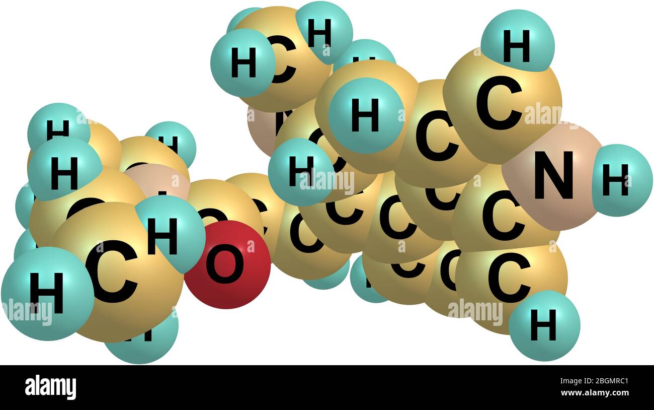 Lysergic acid diethylamide or LSD is a psychedelic drug known for its ...