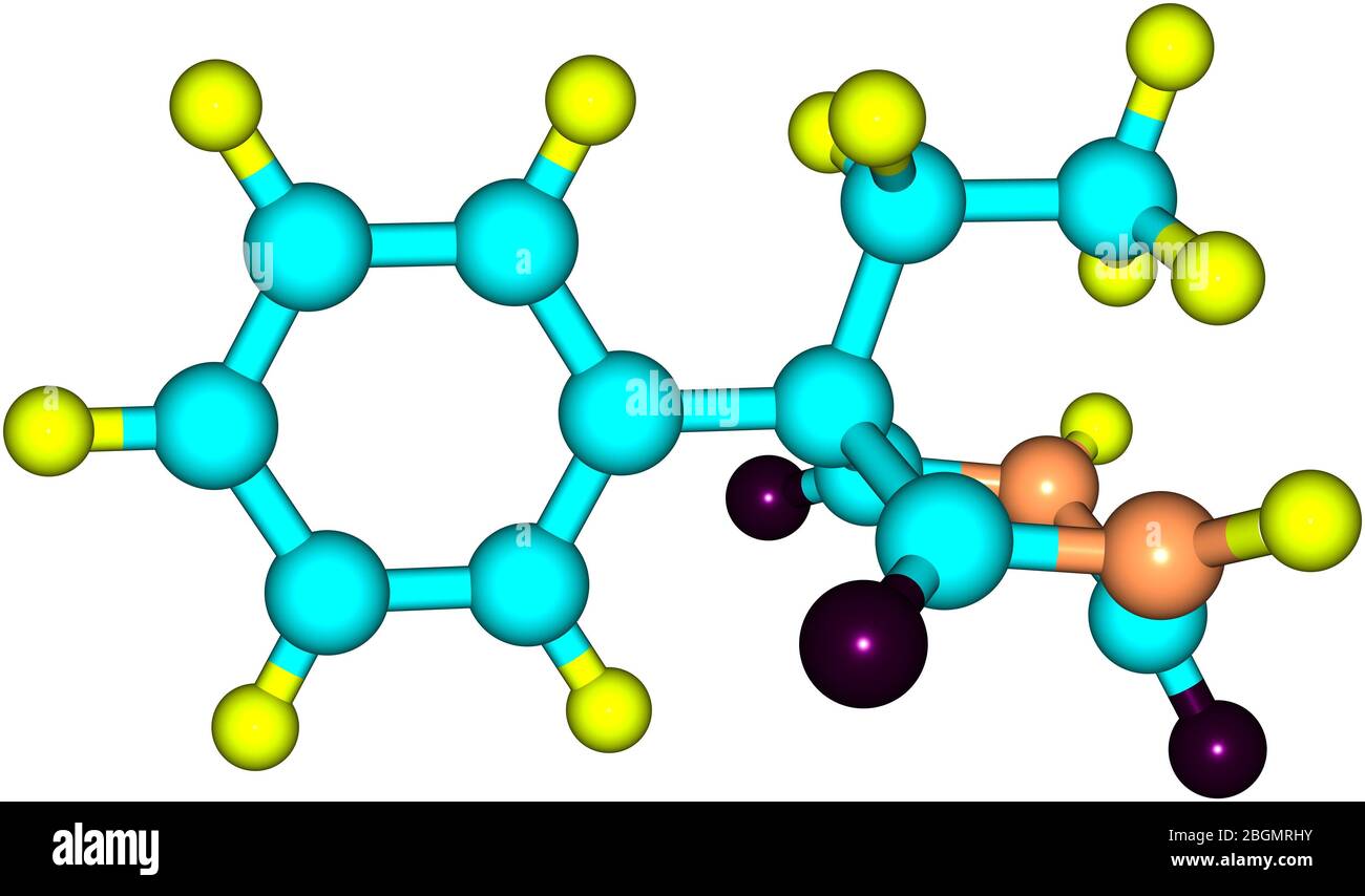 Phenobarbital or phenobarb is a medication recommended by the World ...