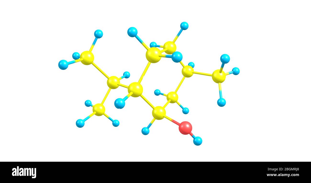 Made for menthol hi-res stock photography and images - Alamy