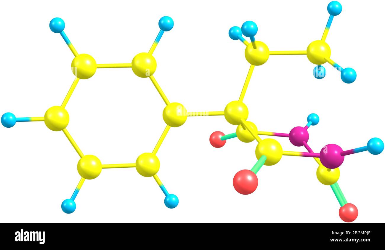 Types of epilepsy hi-res stock photography and images - Alamy