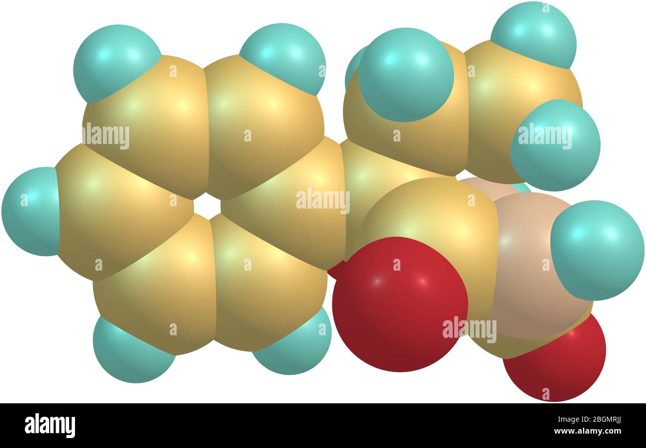 Types of epilepsy hi-res stock photography and images - Alamy