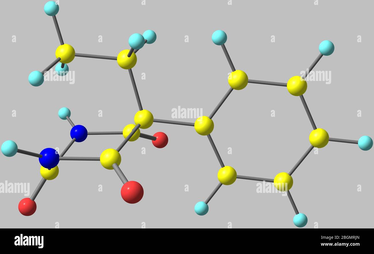 Structural types hi-res stock photography and images - Alamy