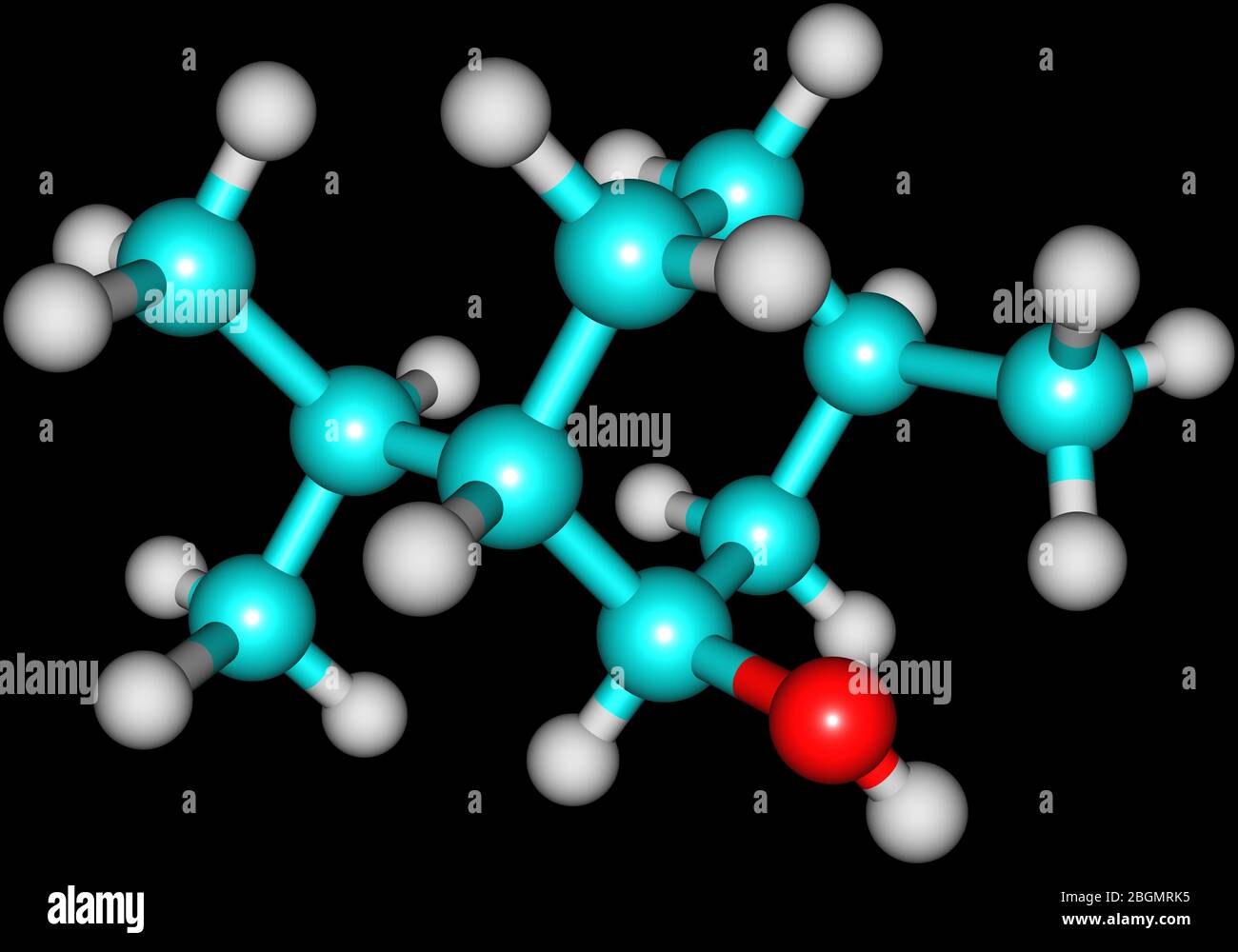 Made for menthol hi-res stock photography and images - Alamy
