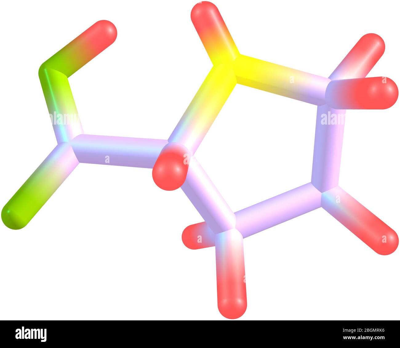 Proline is an alpha-amino acid that is used in the biosynthesis of ...