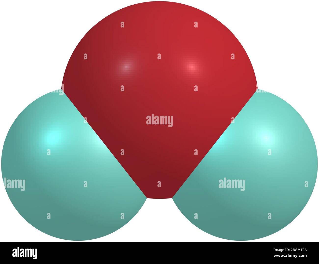 Water is a transparent fluid which forms the world's streams, lakes ...