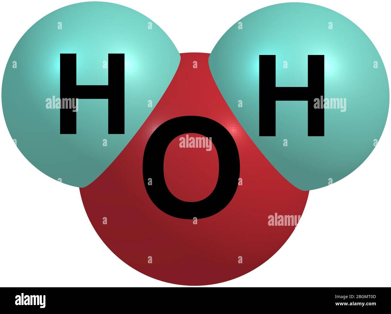 Water is a transparent fluid which forms the world's streams, lakes ...