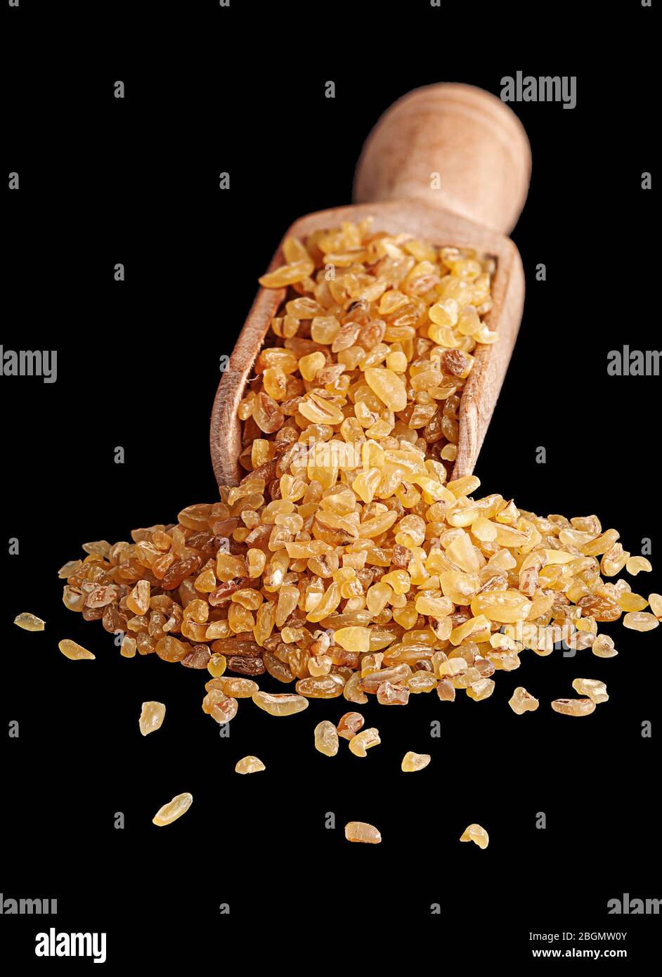 Black bulgur hi-res stock photography and images - Alamy