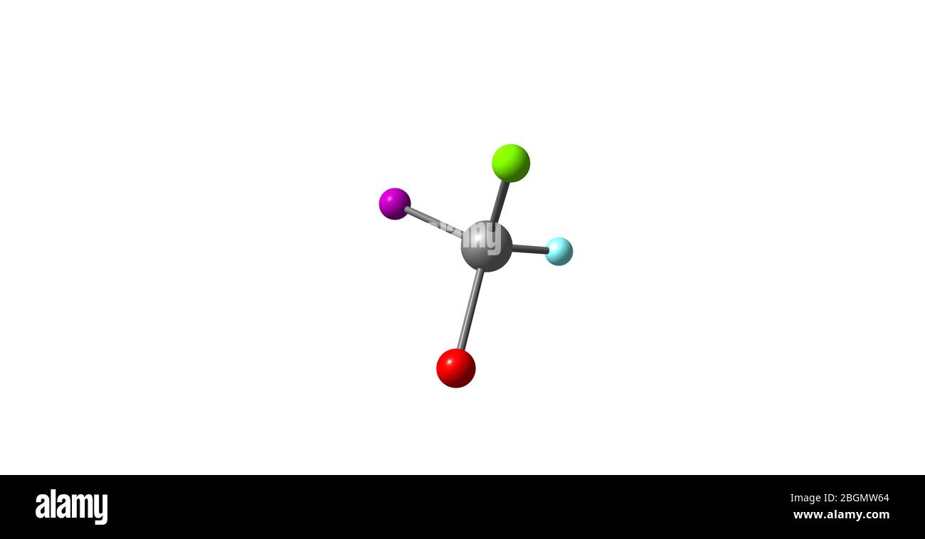 Amino substituents hi-res stock photography and images - Alamy