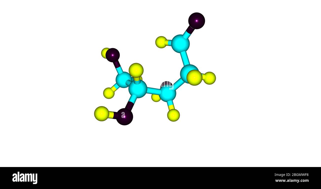 Deoxyribose or more 2-deoxyribose is a monosaccharide. Its name ...