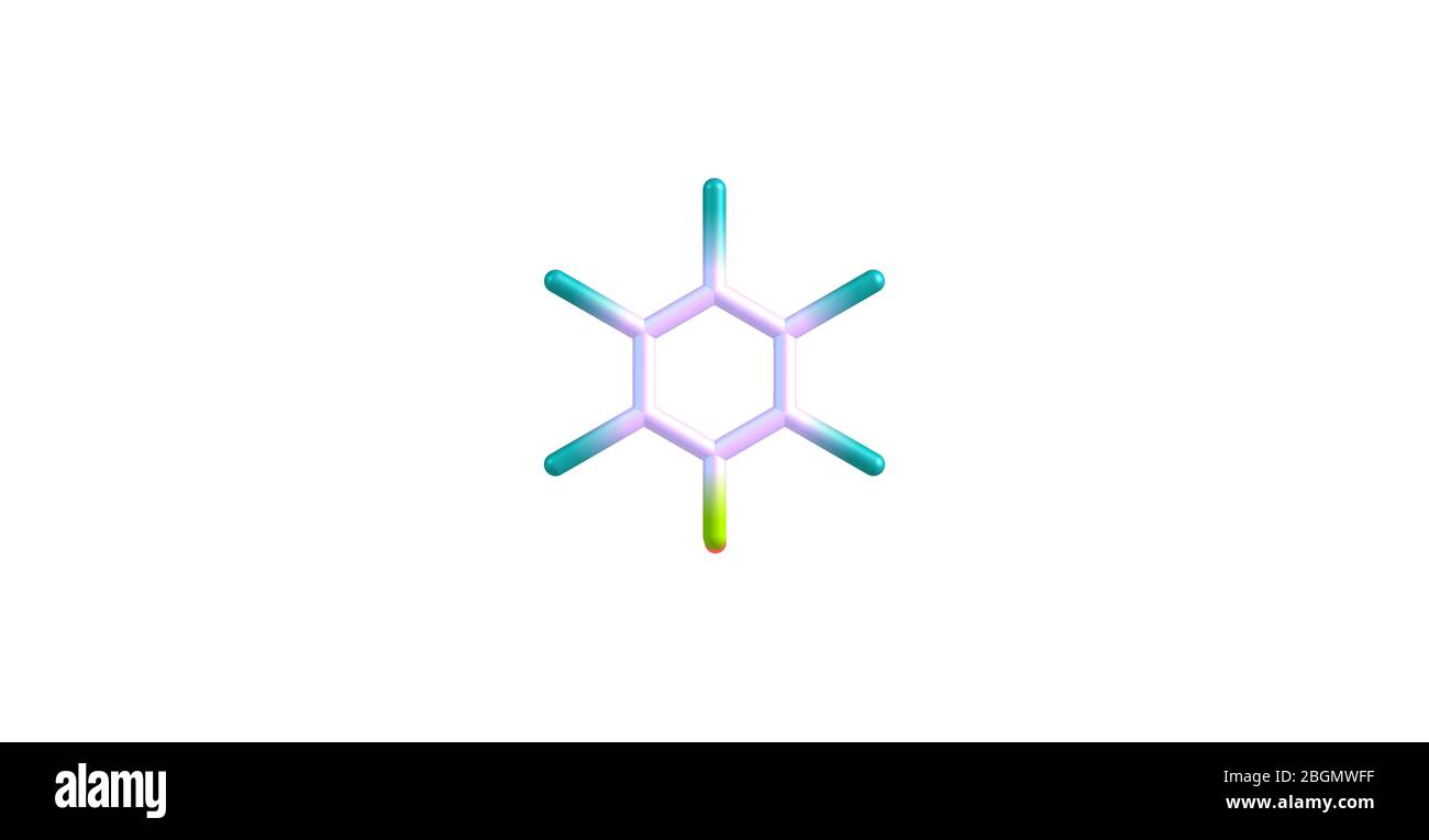 Pentachlorophenol or PCP is an organochlorine compound used as a ...