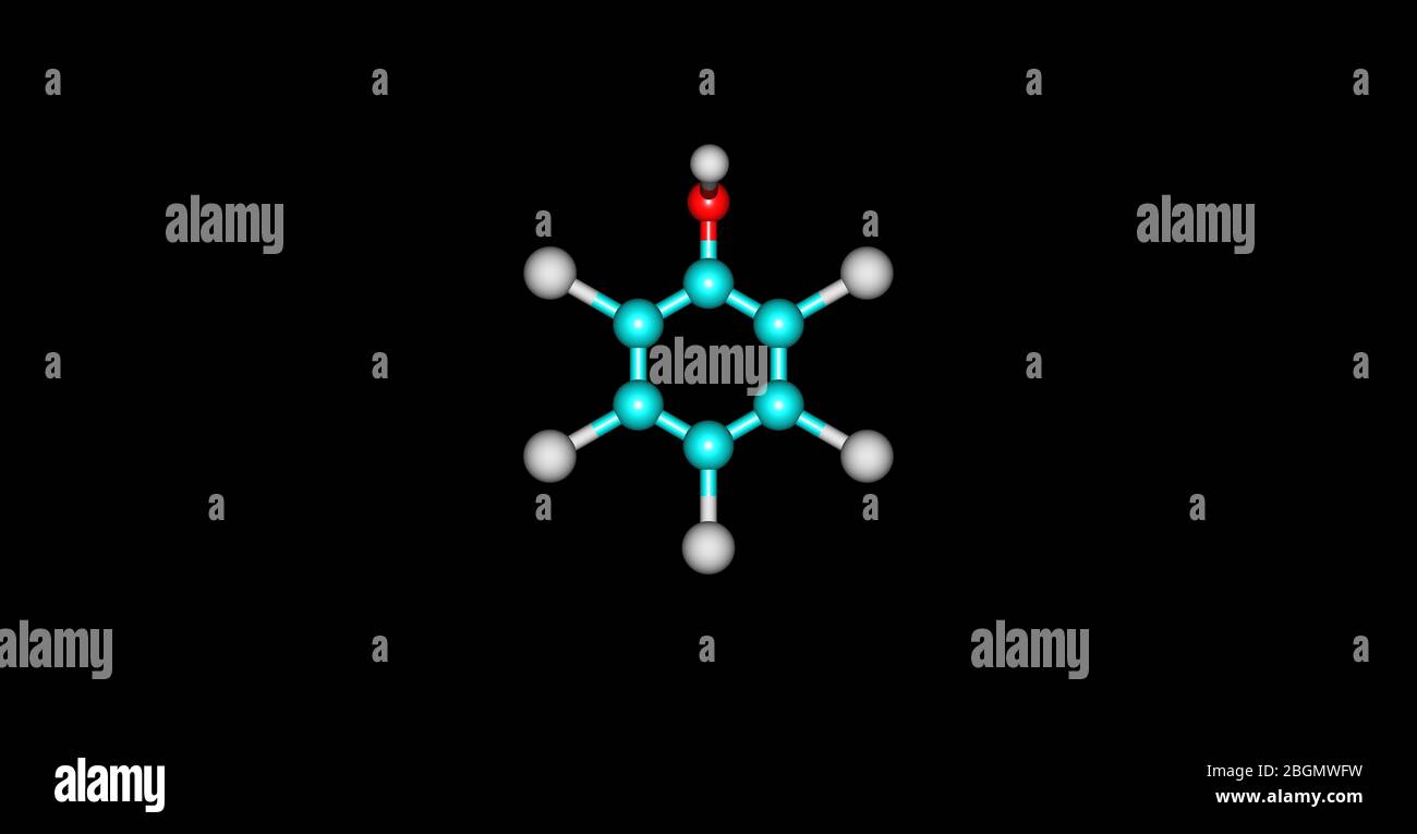 Pentachlorophenol or PCP is an organochlorine compound used as a ...